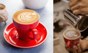 Magic Coffee: What Is It and How To Make It?