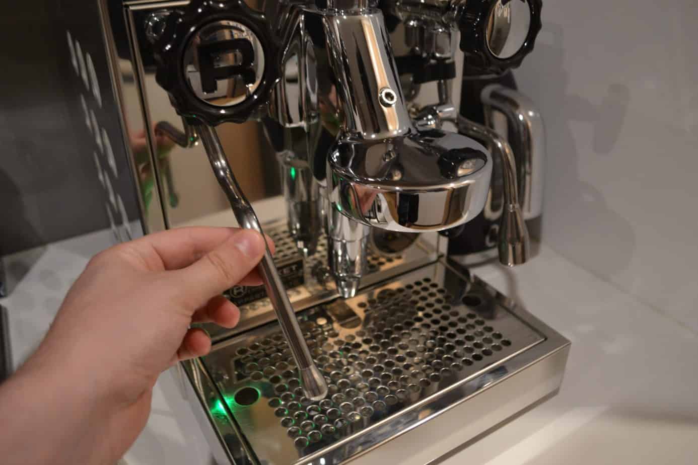 Microfoam In Coffee: What Is It & How To Make It?