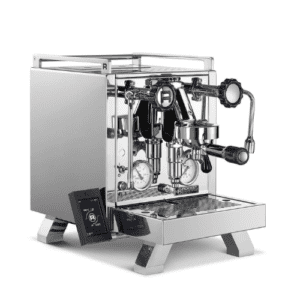 Best Rocket Espresso Machine (All 7 Machines Reviewed)