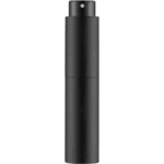 Best RDT Spray Bottle For Espresso & Coffee Beans