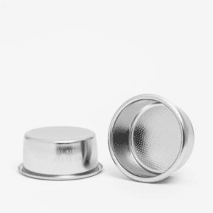 Best Portafilter Baskets For Your Espresso Machine